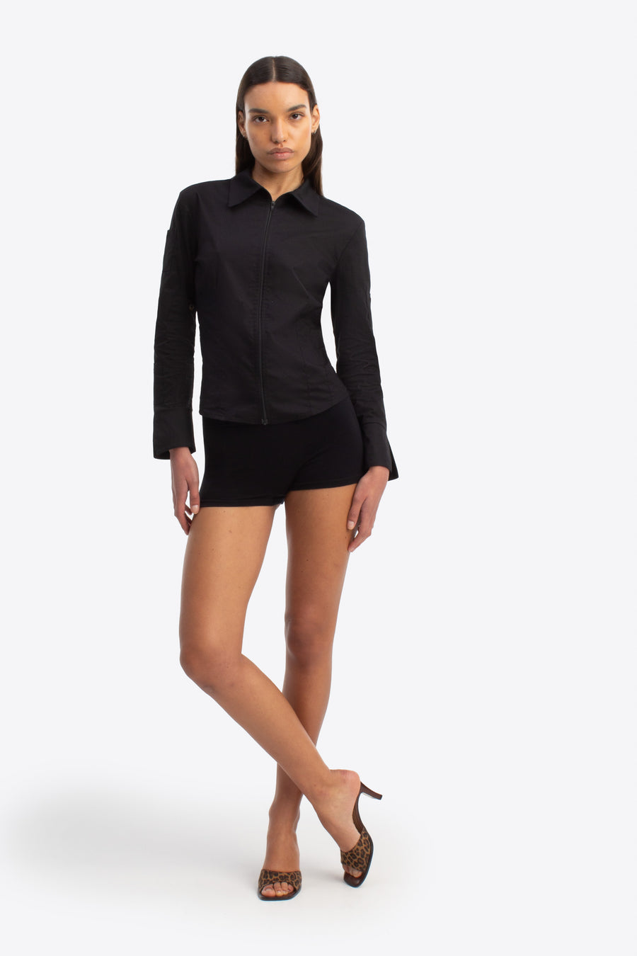 Shop All – Susamusa