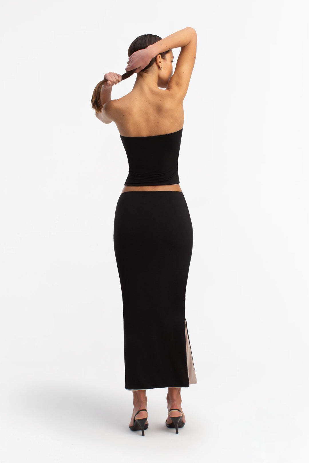 Shop All – Susamusa