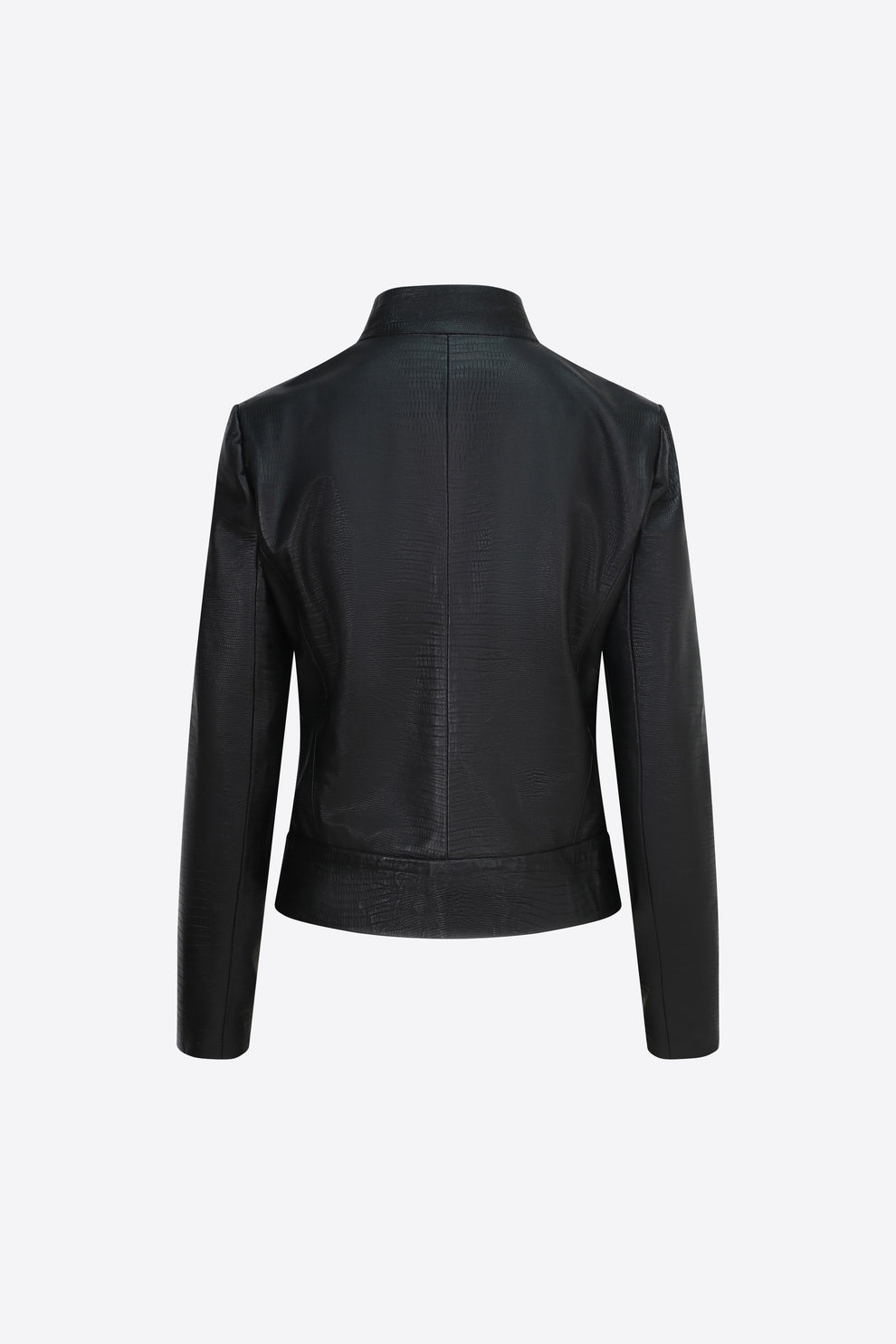 Charmi Jacket – Susamusa