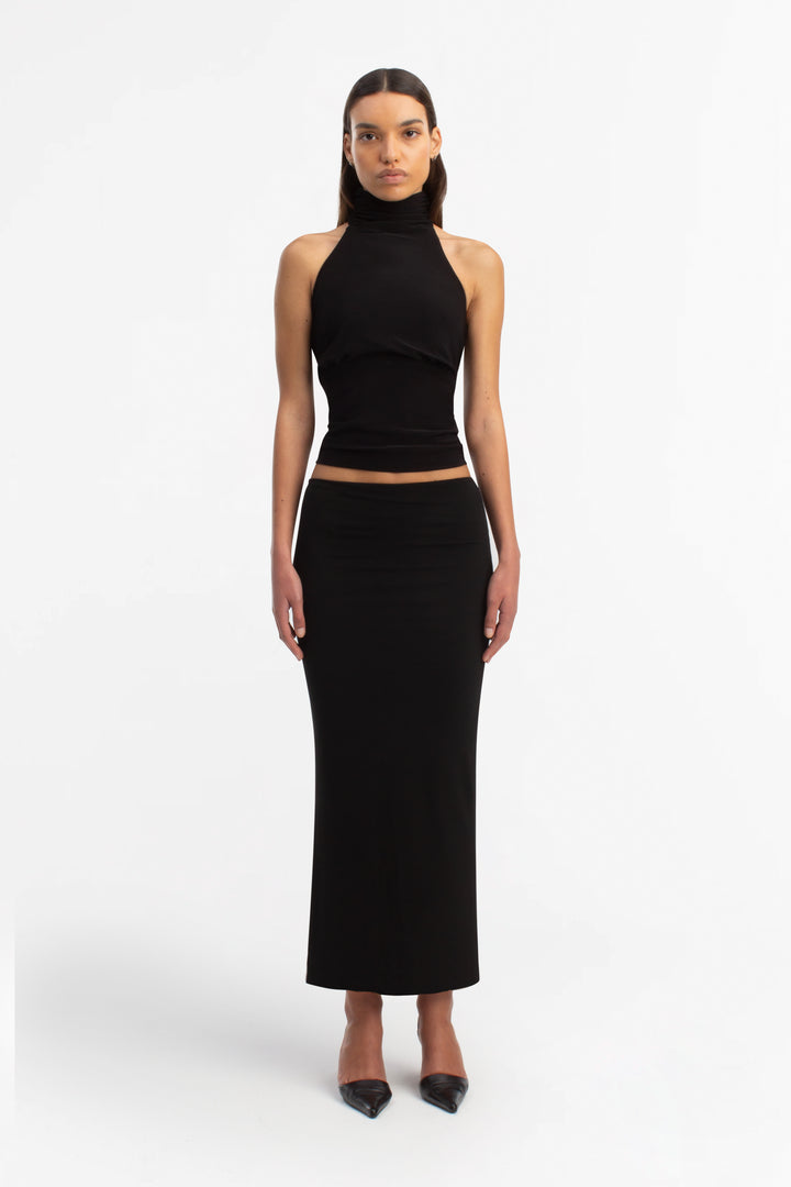 Shop All – Susamusa