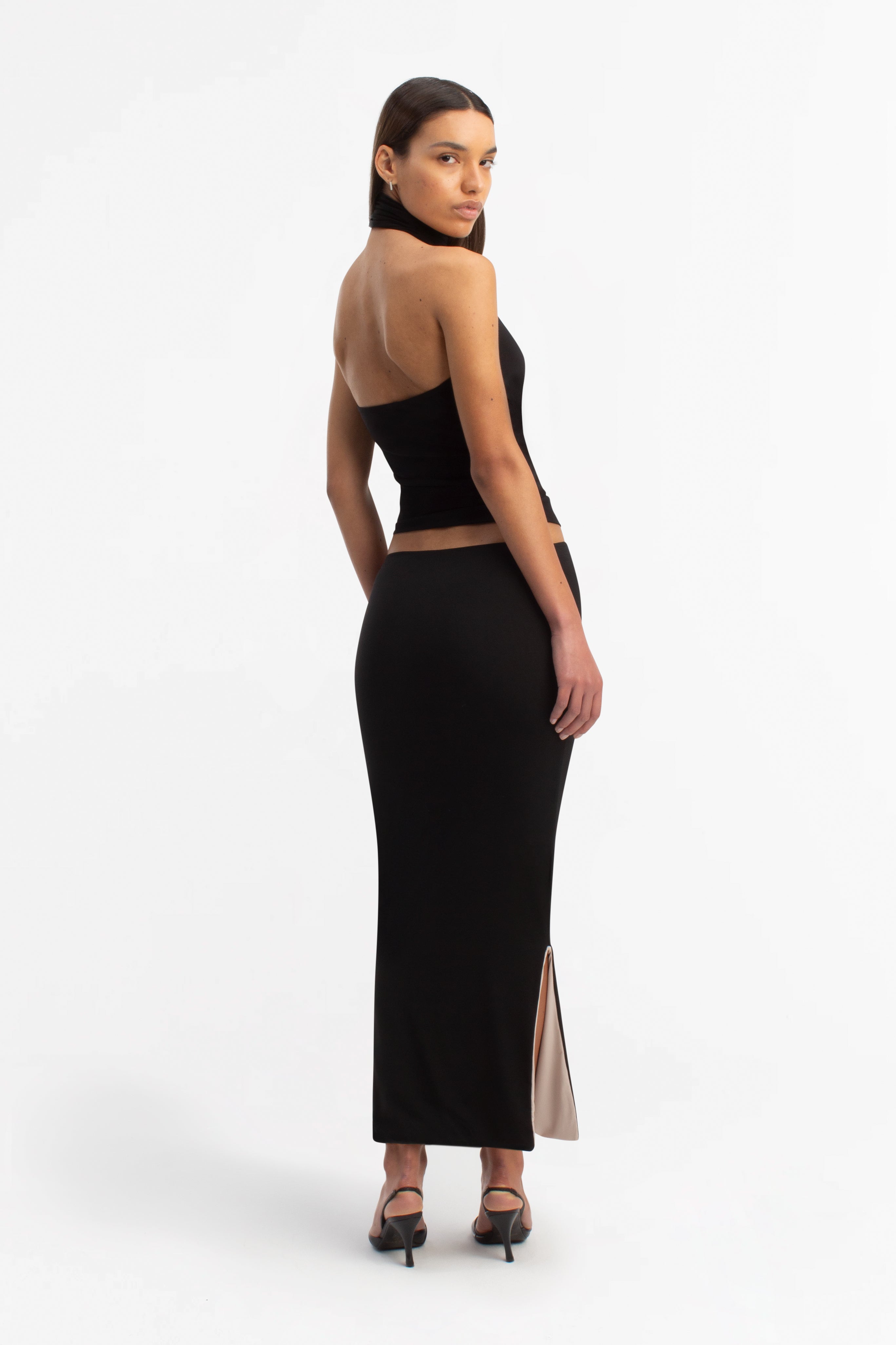 Cleo Top – Susamusa