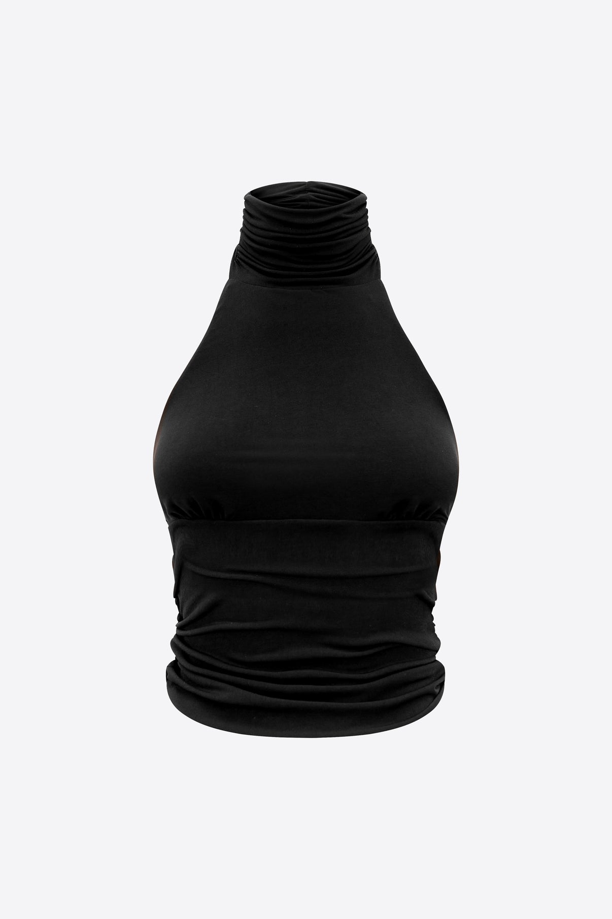 Cleo Top – Susamusa