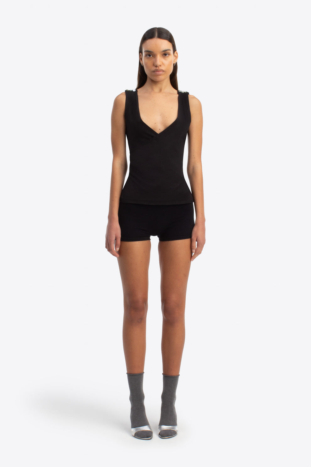 Mehri Top – Susamusa