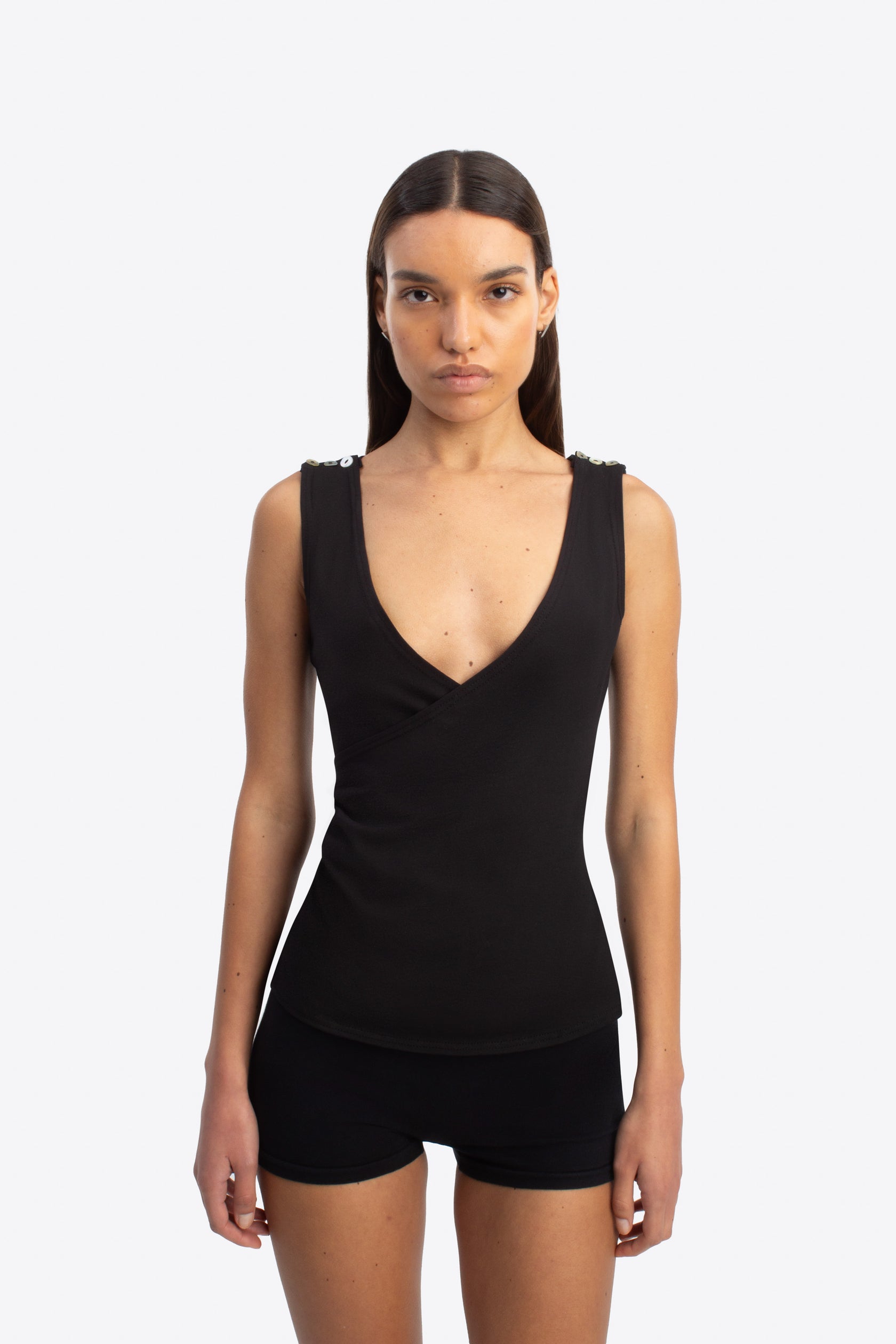 Mehri Top – Susamusa