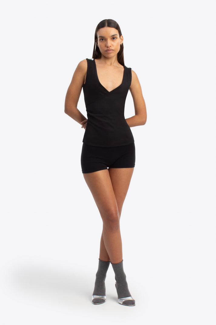 Mehri Top – Susamusa