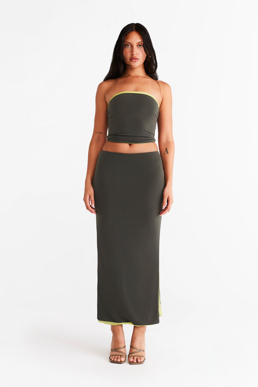 Shop All – Susamusa