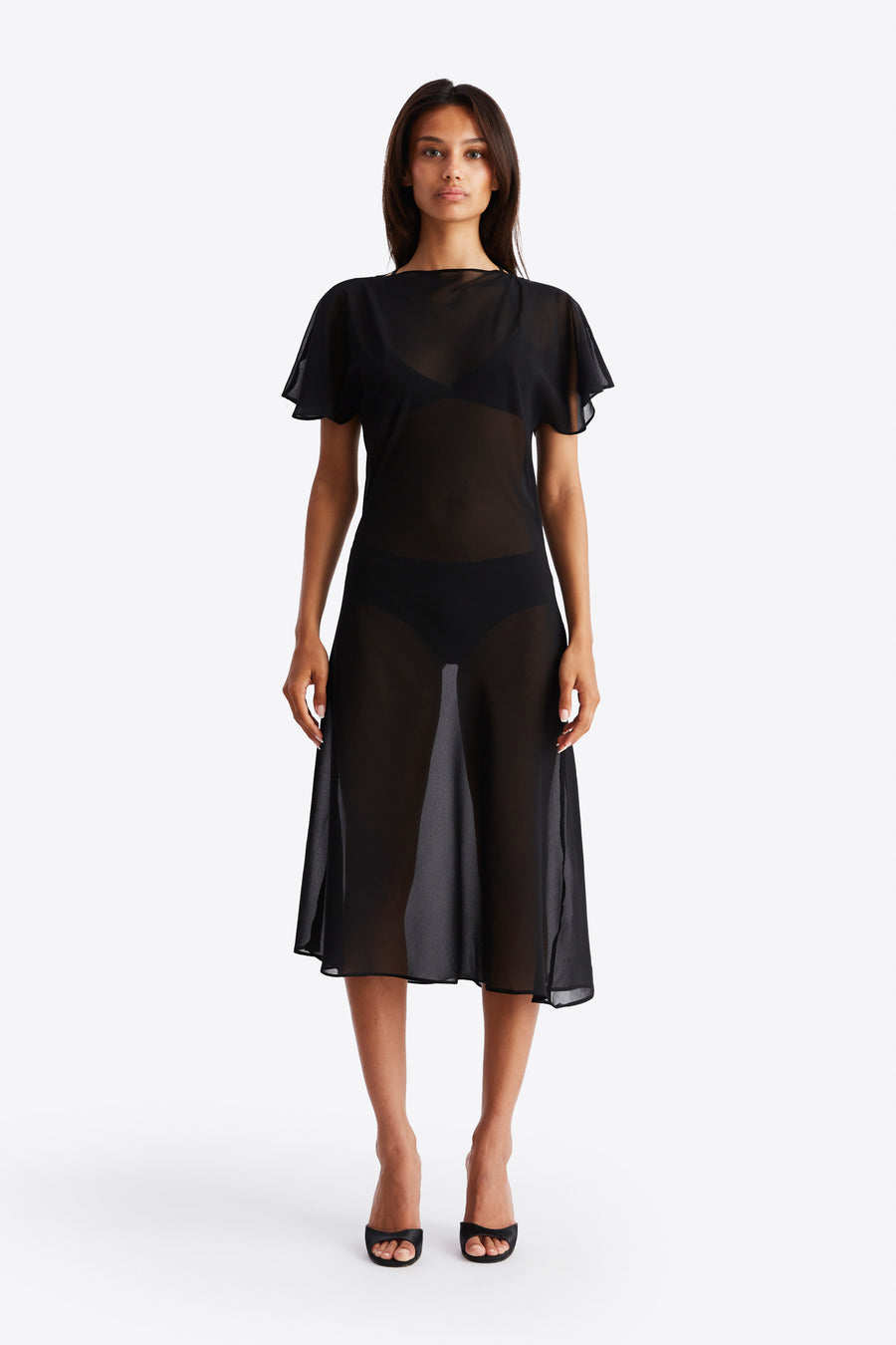 Dresses – Susamusa Dresses – Susamusa