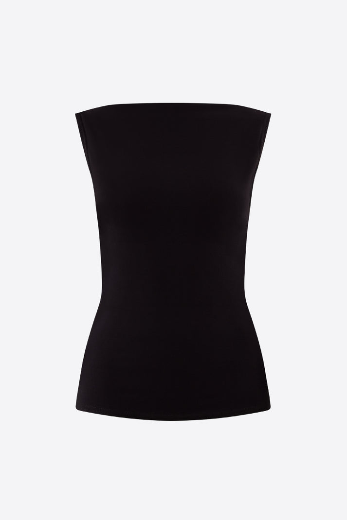 Ocean Top – Susamusa