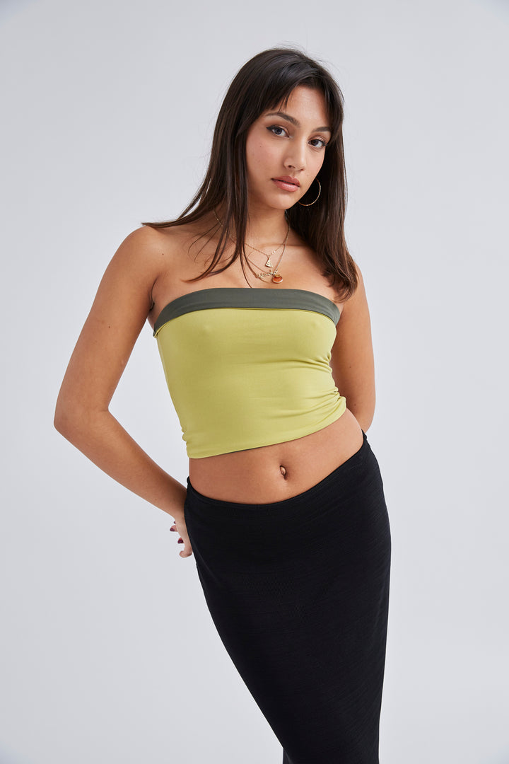 Shop All – Susamusa